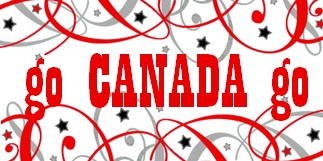 Patriotic Leotards $70-$85